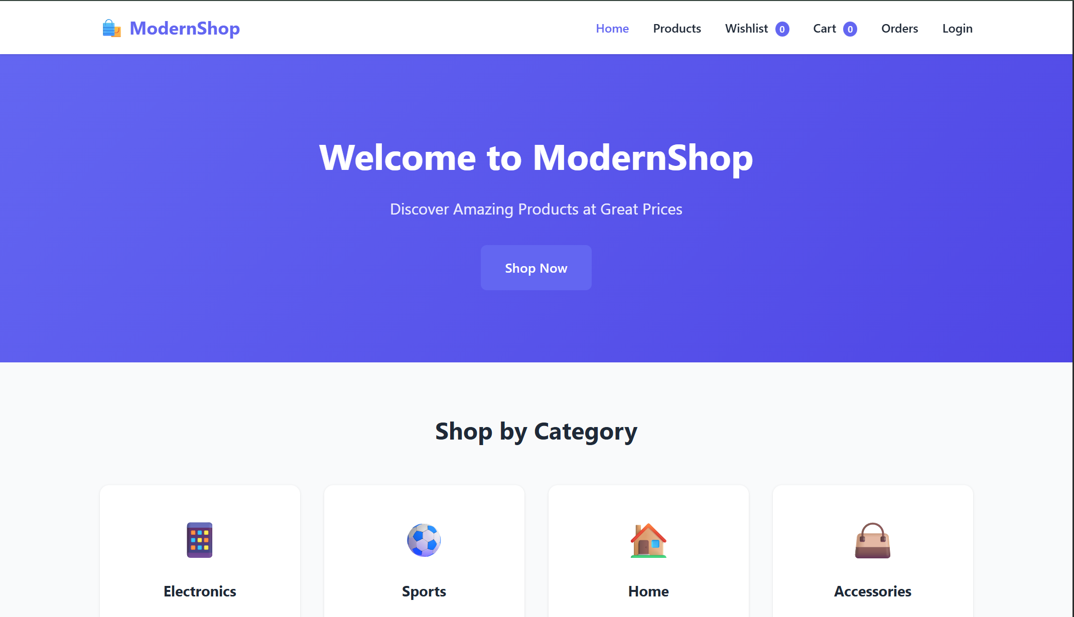 Abujaid Raja - Web Developer